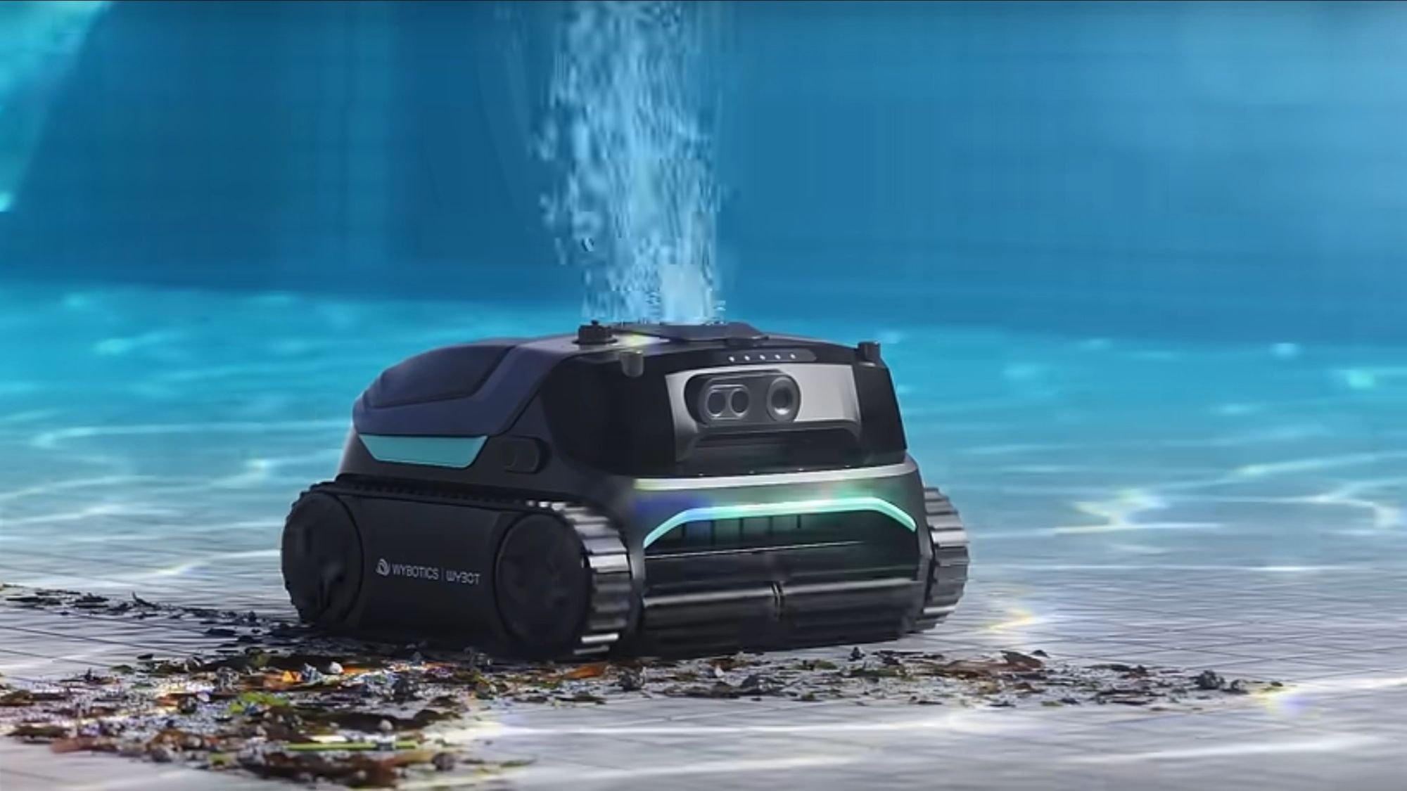 Kamingo easily transforms any bike into a 750-W e-bike - Futurride