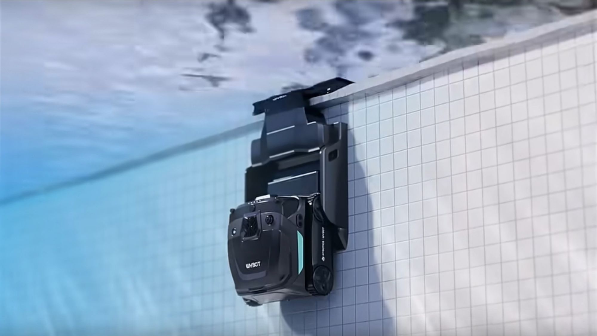 Bedrock Robotics emerges from stealth with construction autonomous refit technology - Futurride