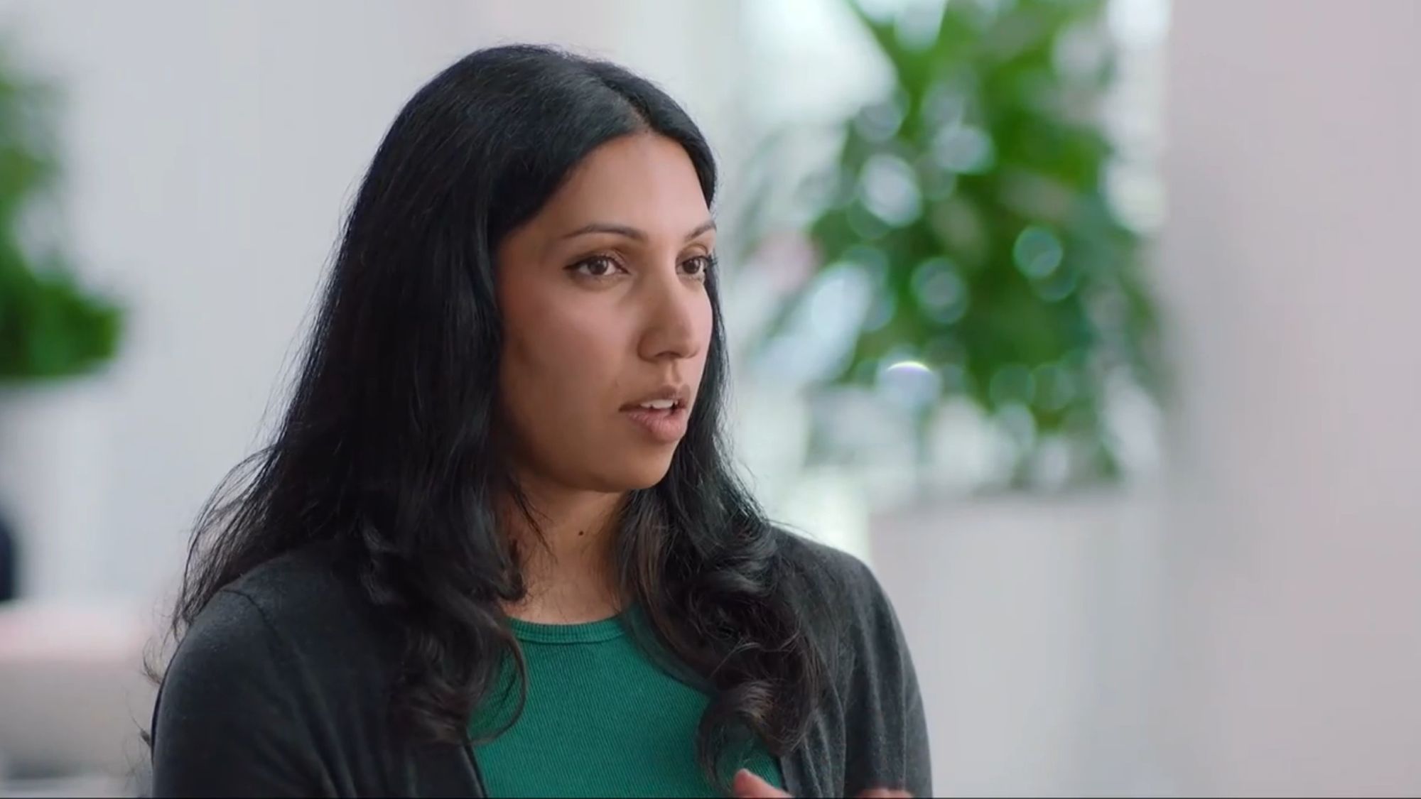 Inside Magna’s latest generation eDrive - Futurride