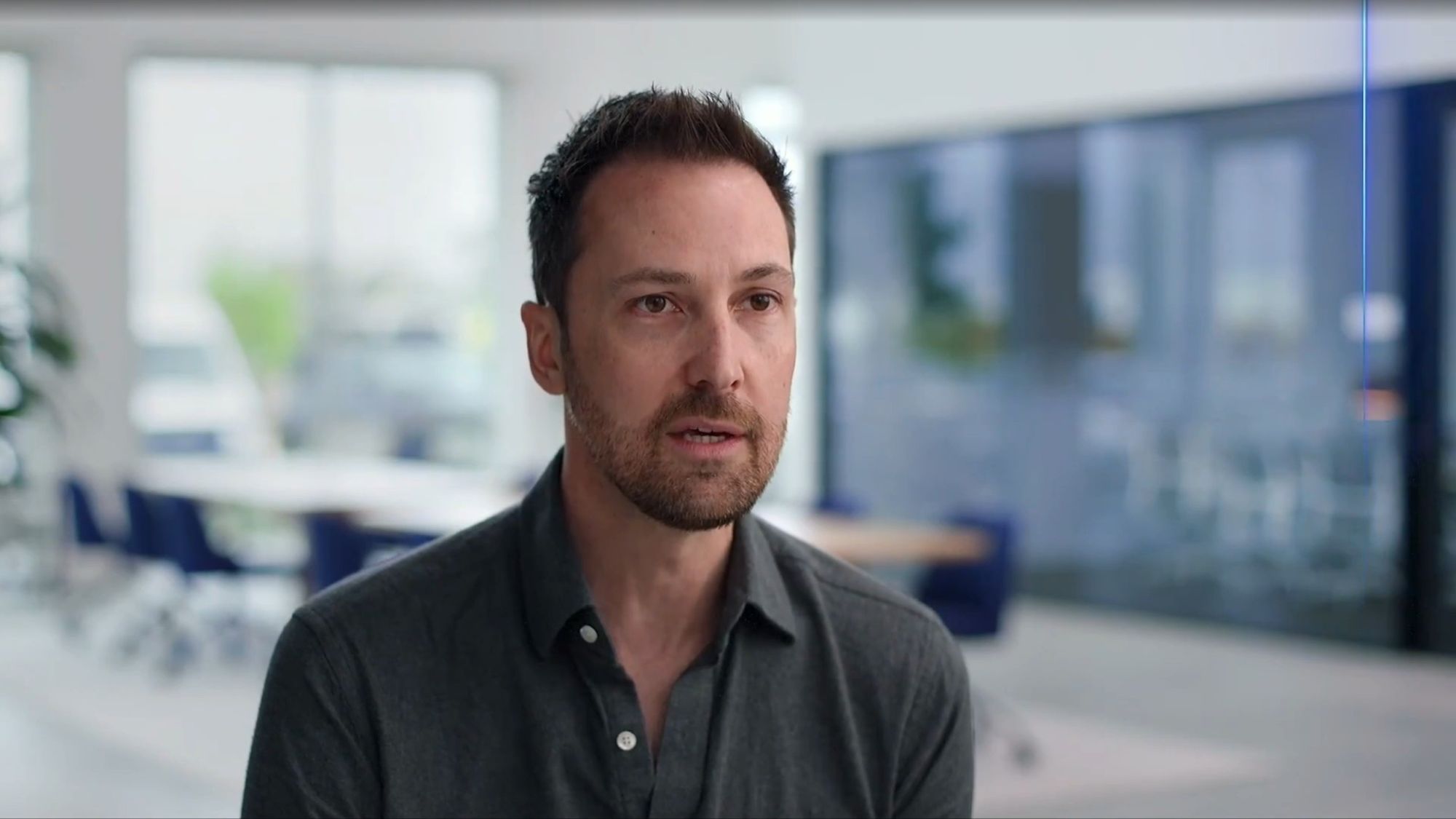 Slate Auto emerges from stealth with low-cost electric Truck - Futurride