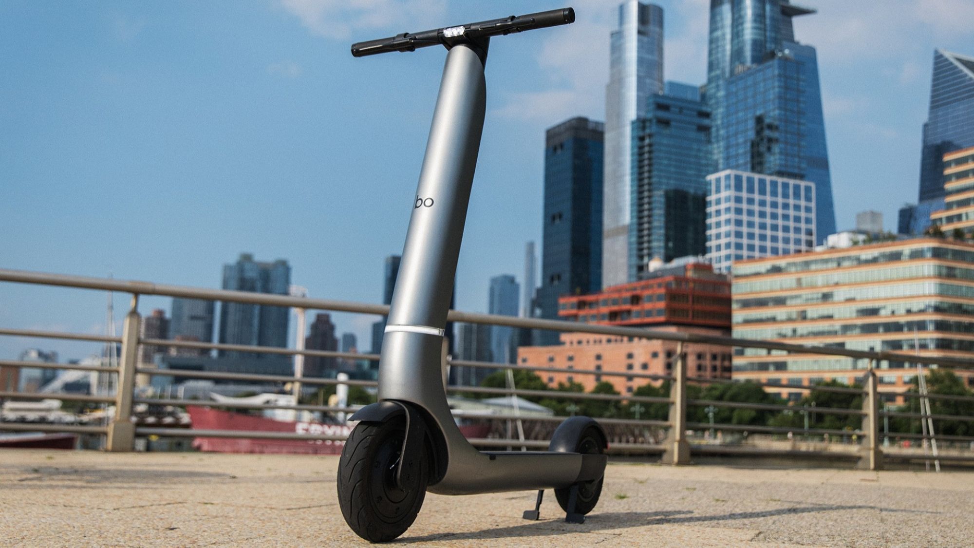 Inside Factorial Energy’s latest solid-state battery milestone with ...