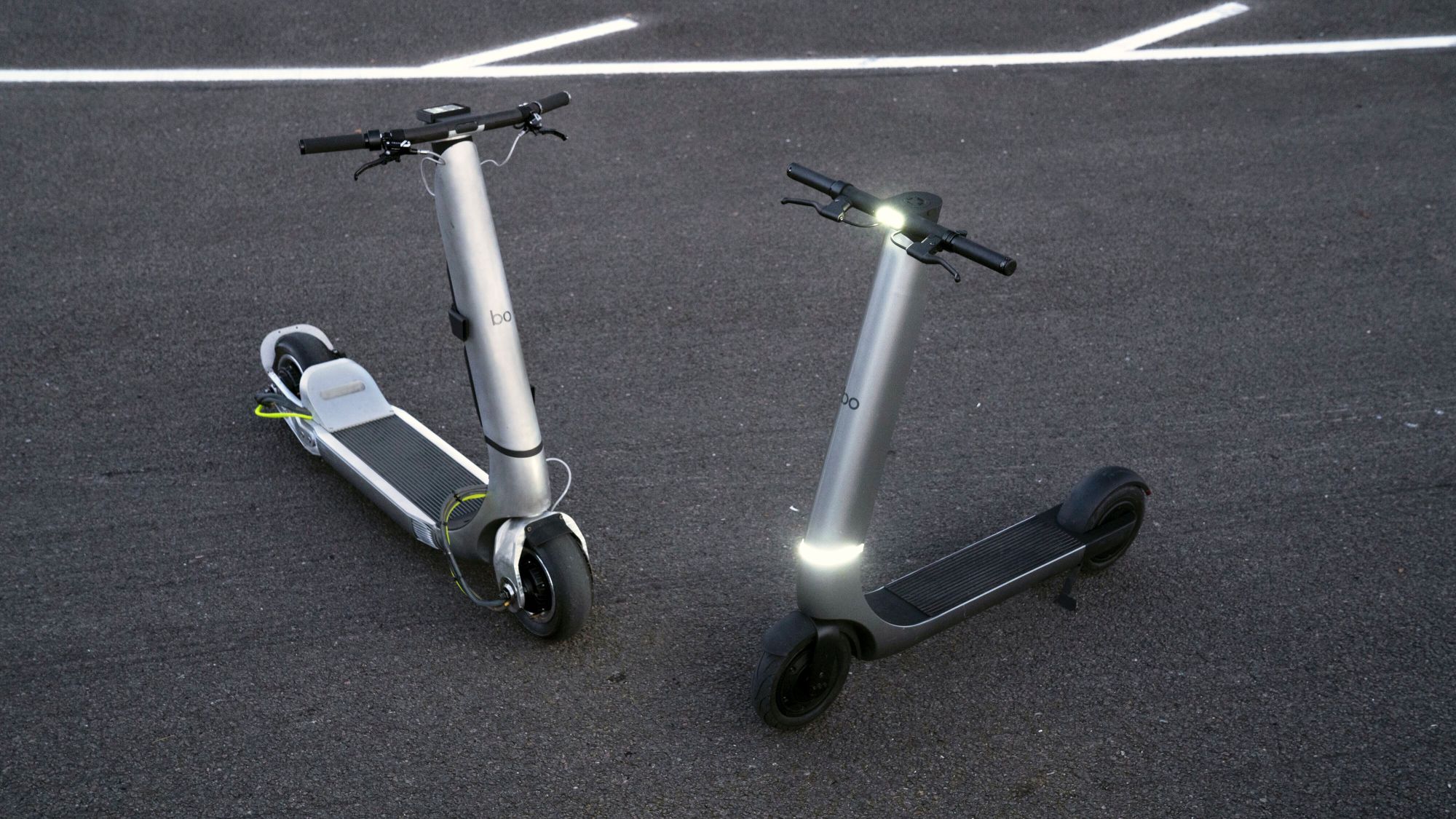 Magna to integrate Nvidia Drive Thor for next-generation vehicle ...