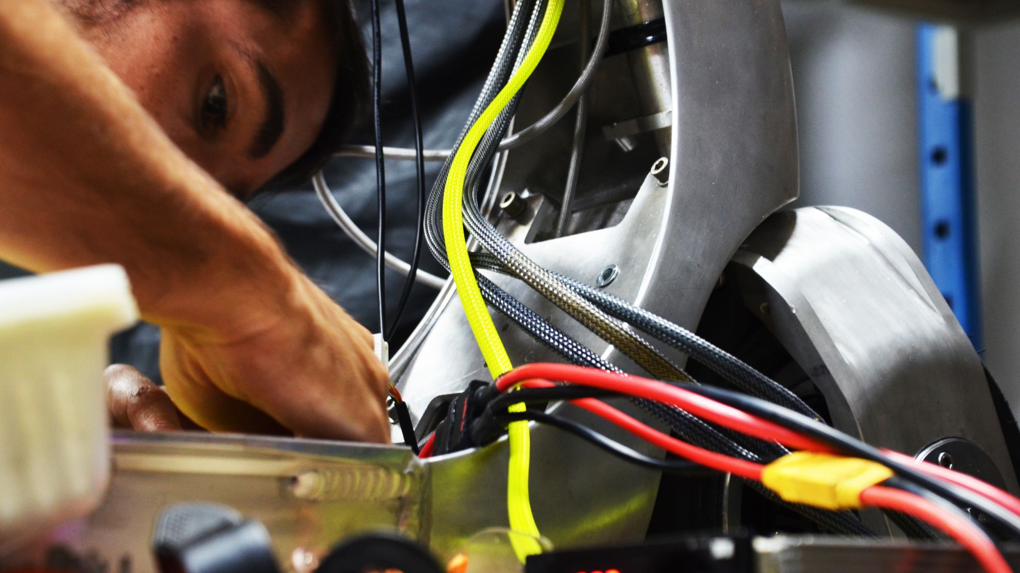 Slate Auto emerges from stealth with low-cost electric Truck - Futurride