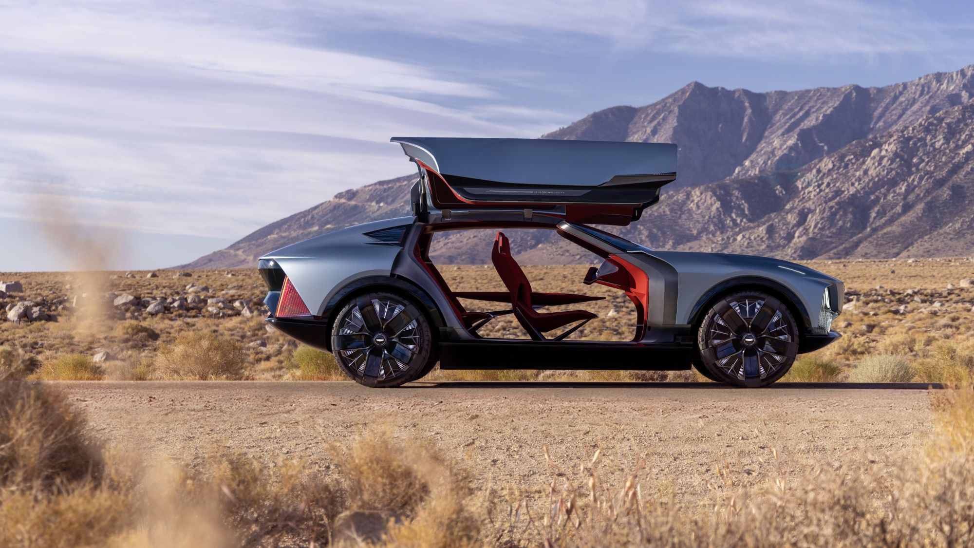 Slate Auto emerges from stealth with low-cost electric Truck - Futurride