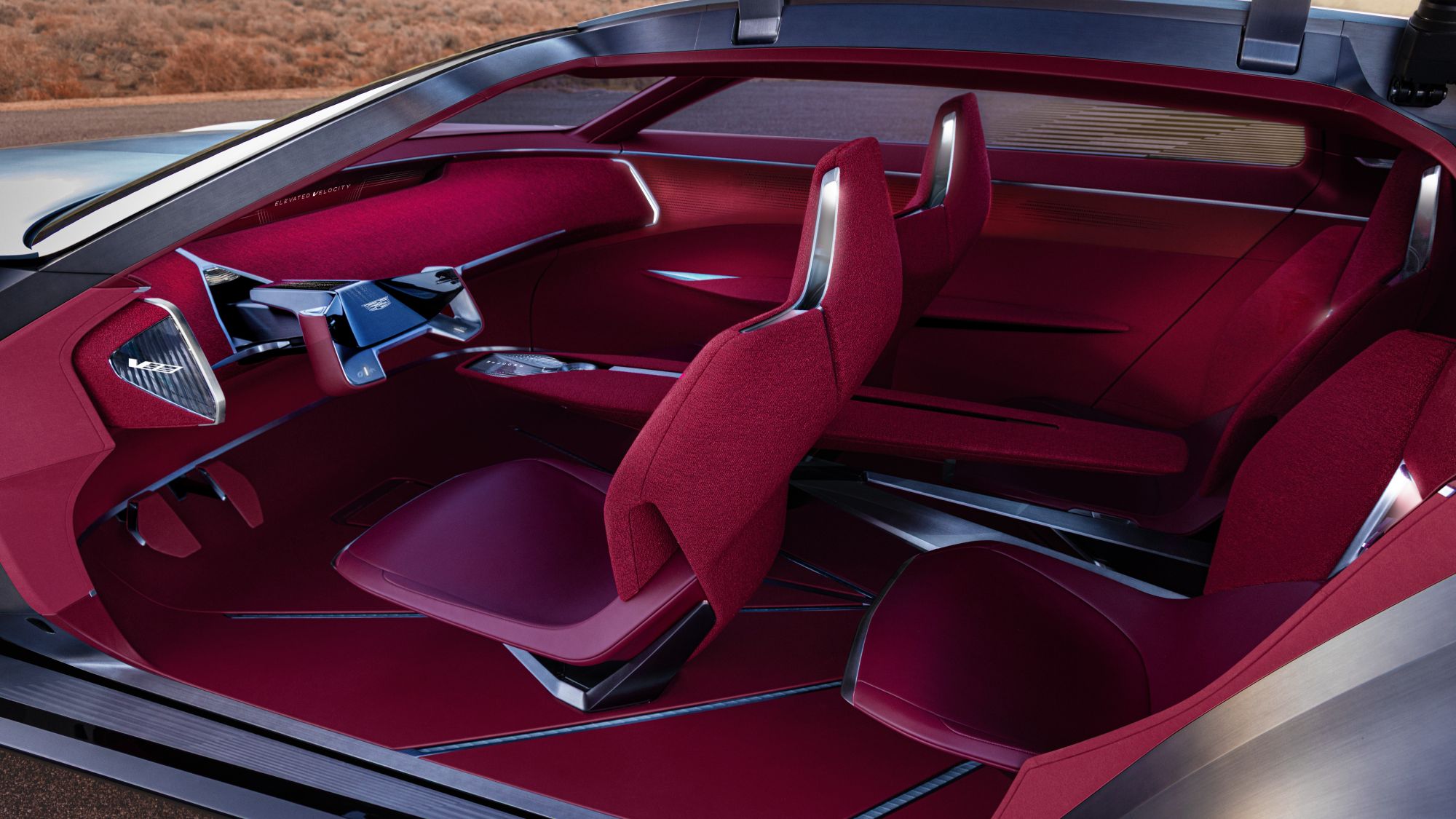 Inside Factorial Energy’s latest solid-state battery milestone with ...