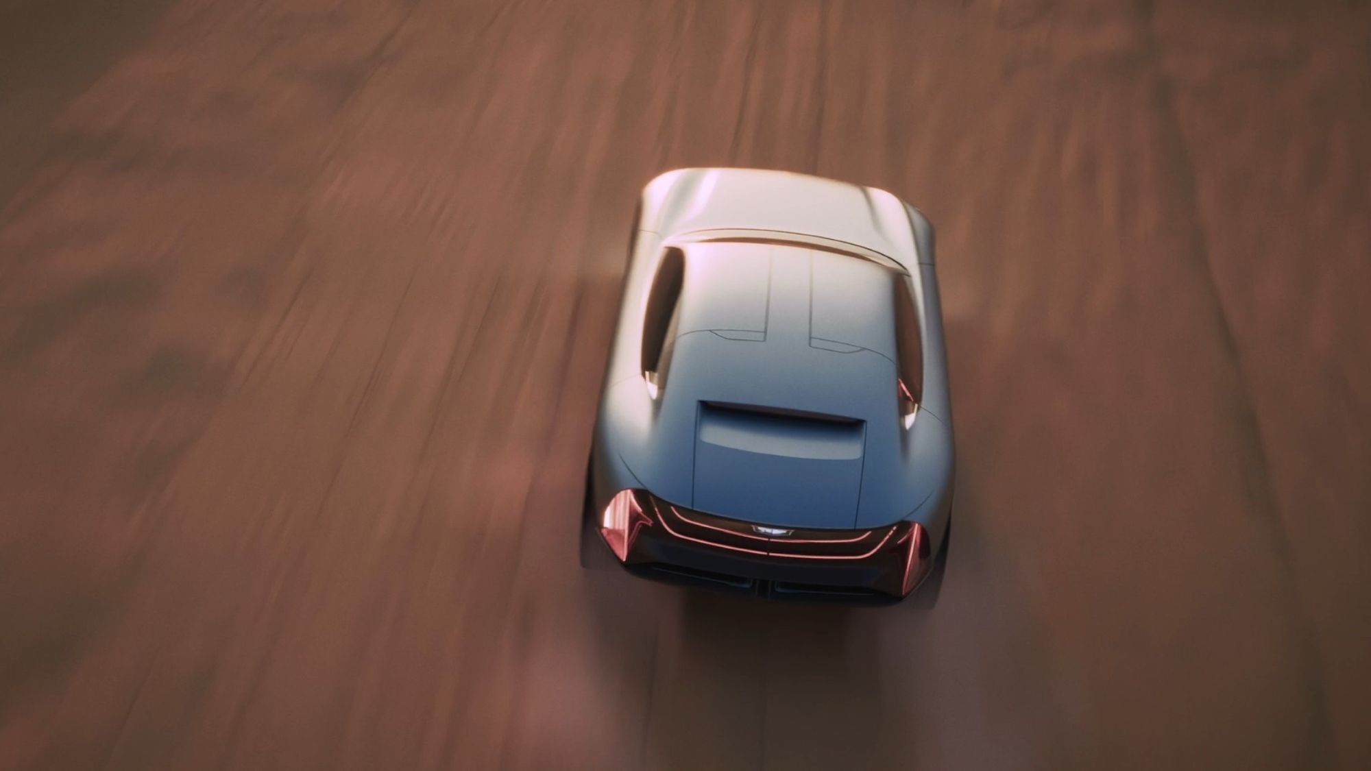 Inside Factorial Energy’s latest solid-state battery milestone with ...