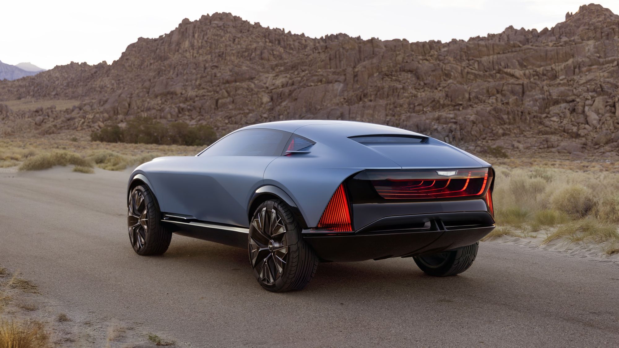 Inside Factorial Energy’s latest solid-state battery milestone with ...