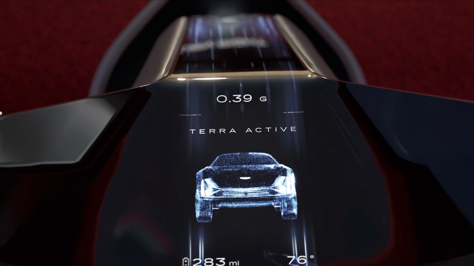 Slate Auto emerges from stealth with low-cost electric Truck - Futurride