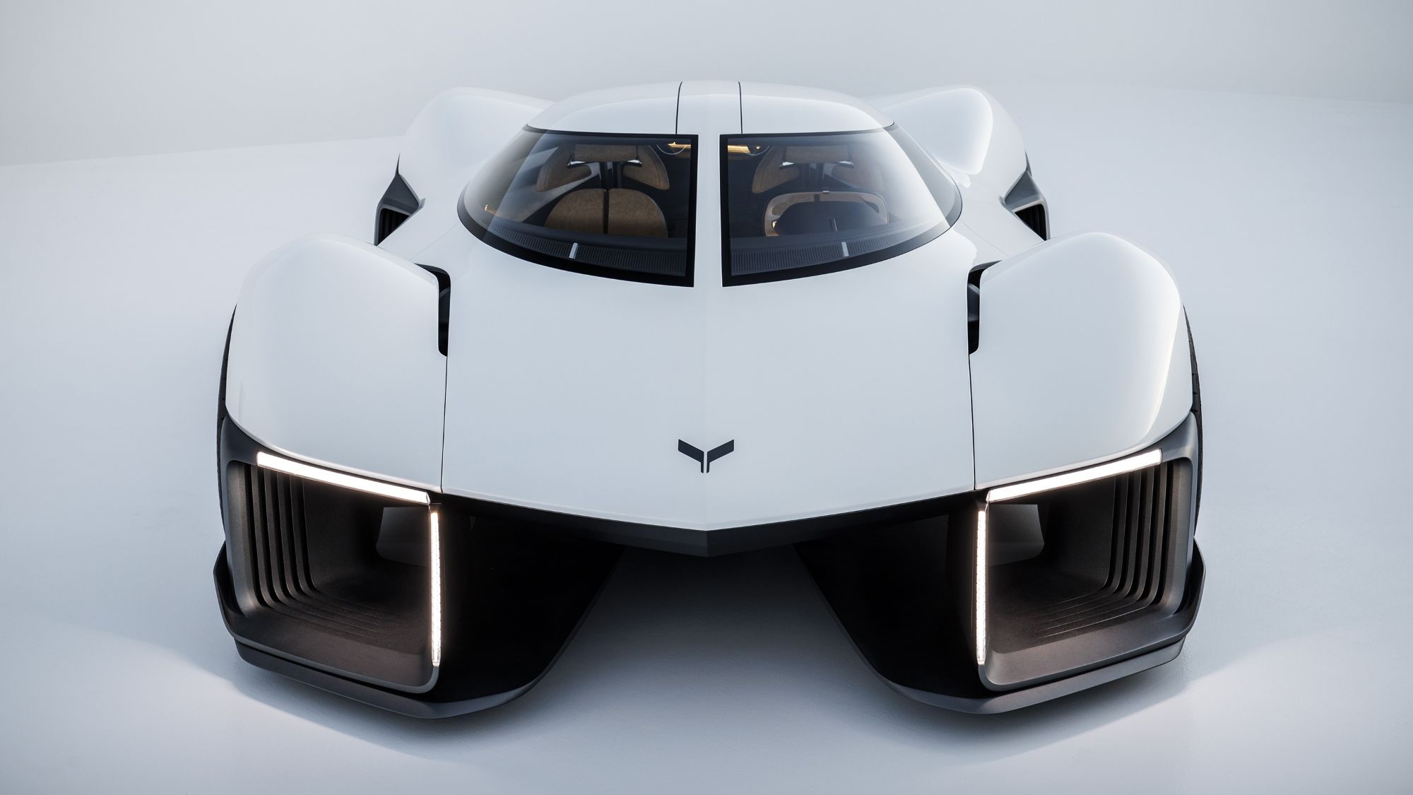 Slate Auto emerges from stealth with low-cost electric Truck - Futurride