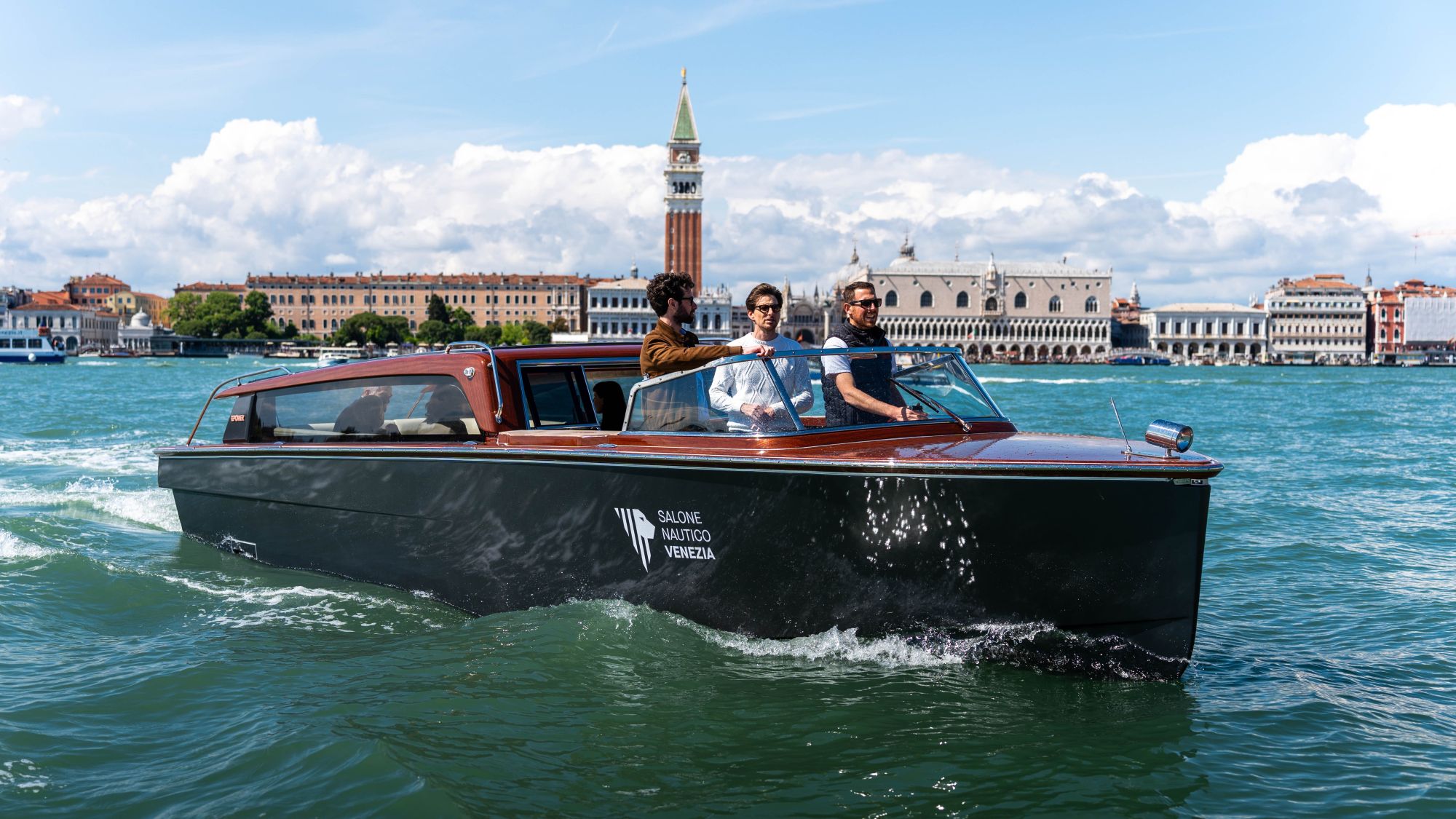 Inside Factorial Energy’s latest solid-state battery milestone with ...