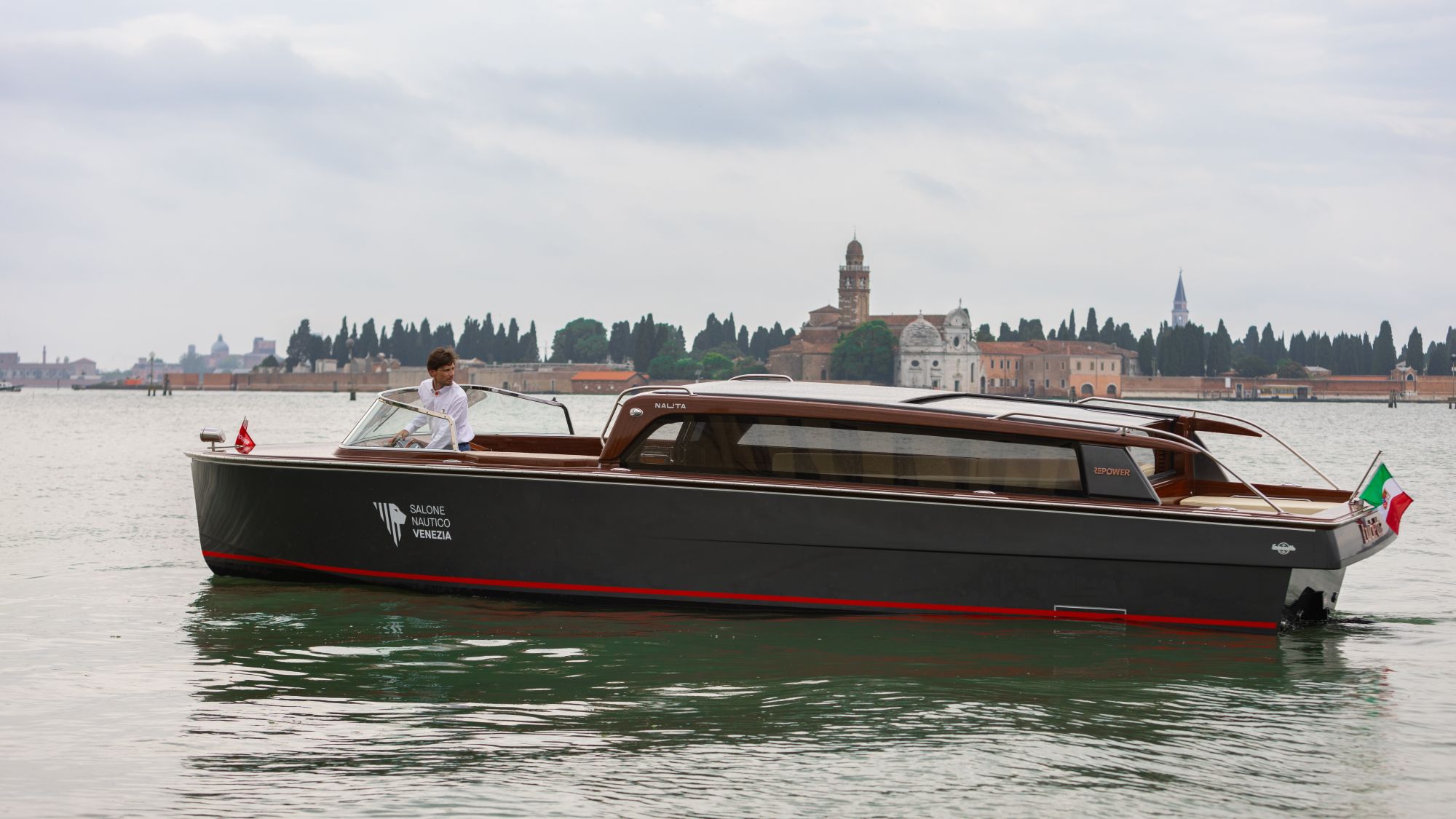 Inside Factorial Energy’s latest solid-state battery milestone with ...