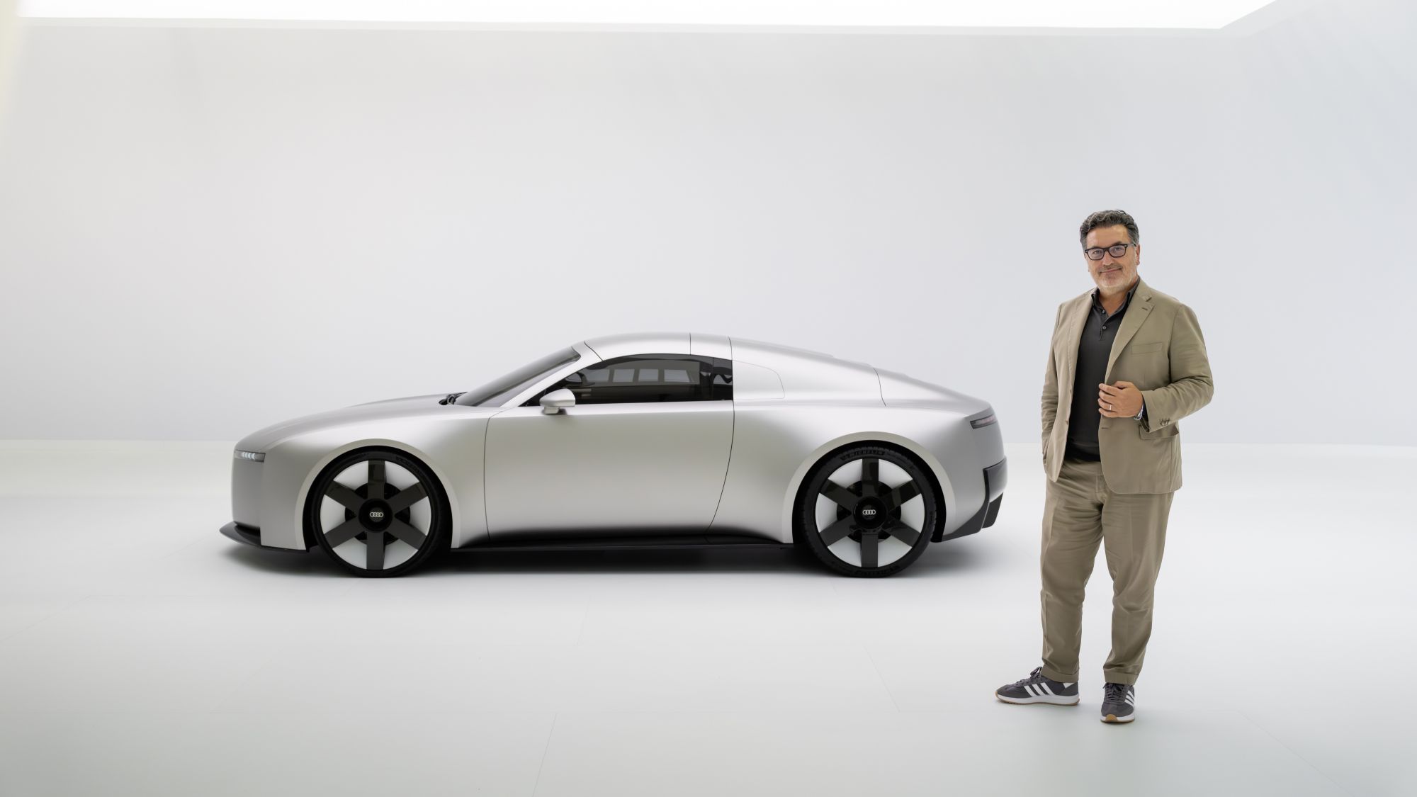 SiMa.ai’s next-gen physical AI platform reaches production - Futurride