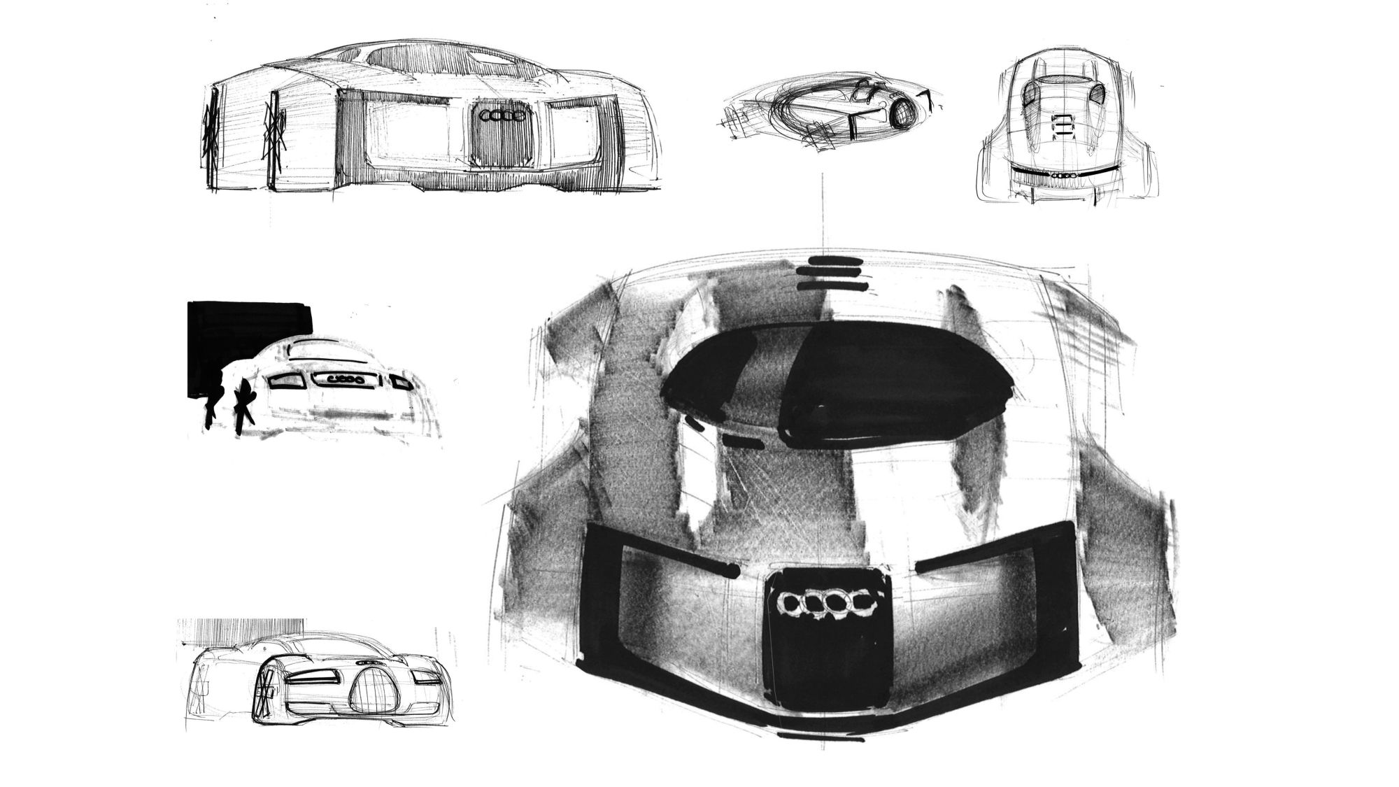 Inside Factorial Energy’s latest solid-state battery milestone with ...