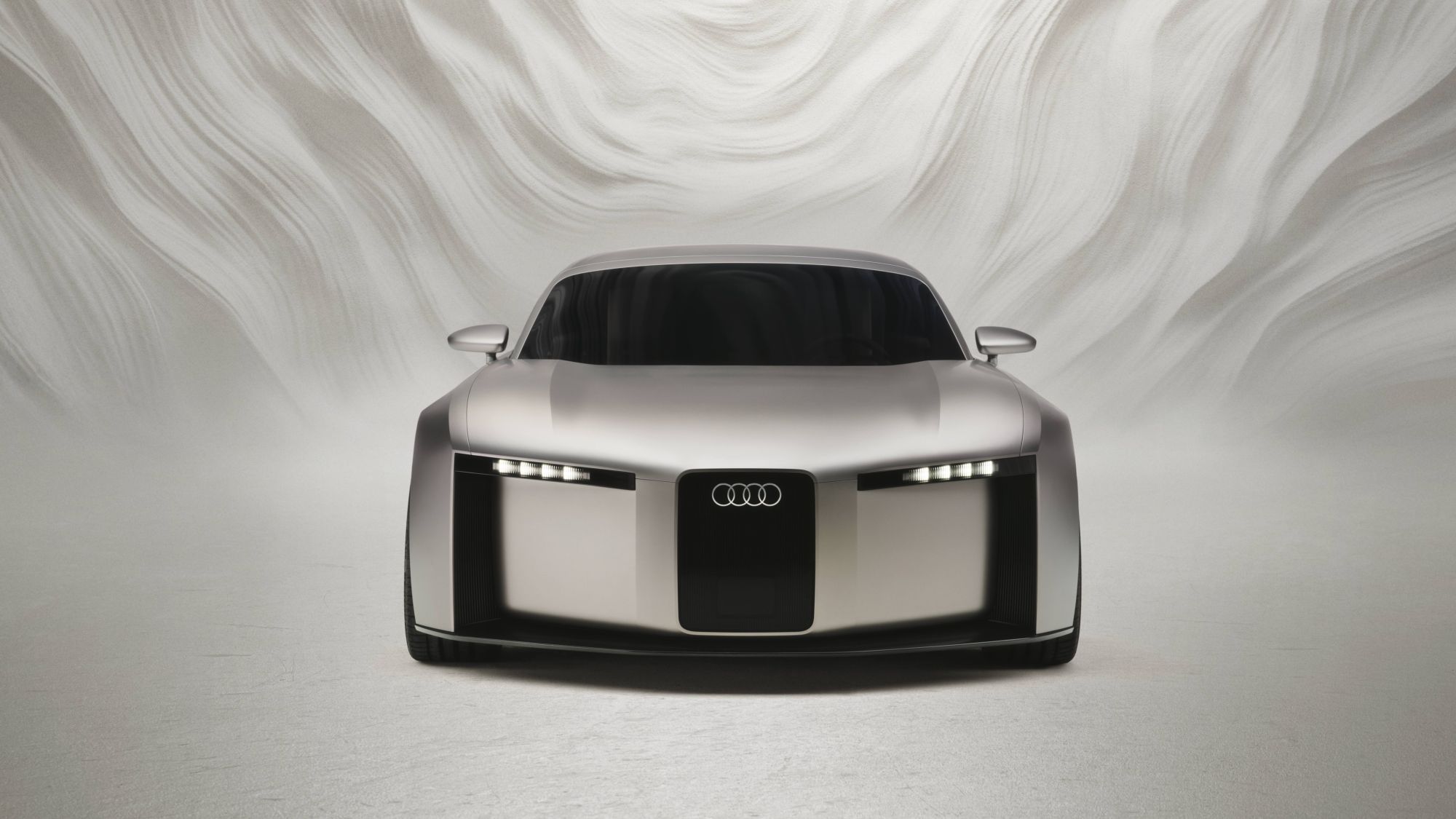 Kamingo easily transforms any bike into a 750-W e-bike - Futurride