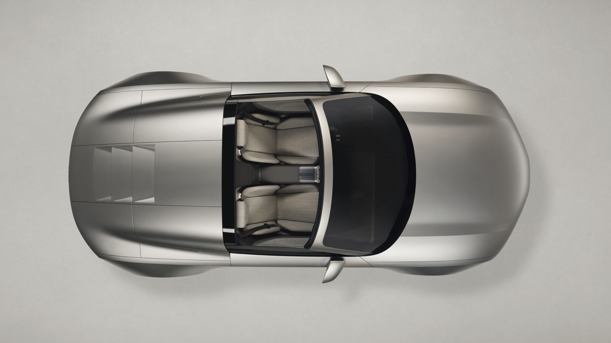 Inside Magna’s latest generation eDrive - Futurride