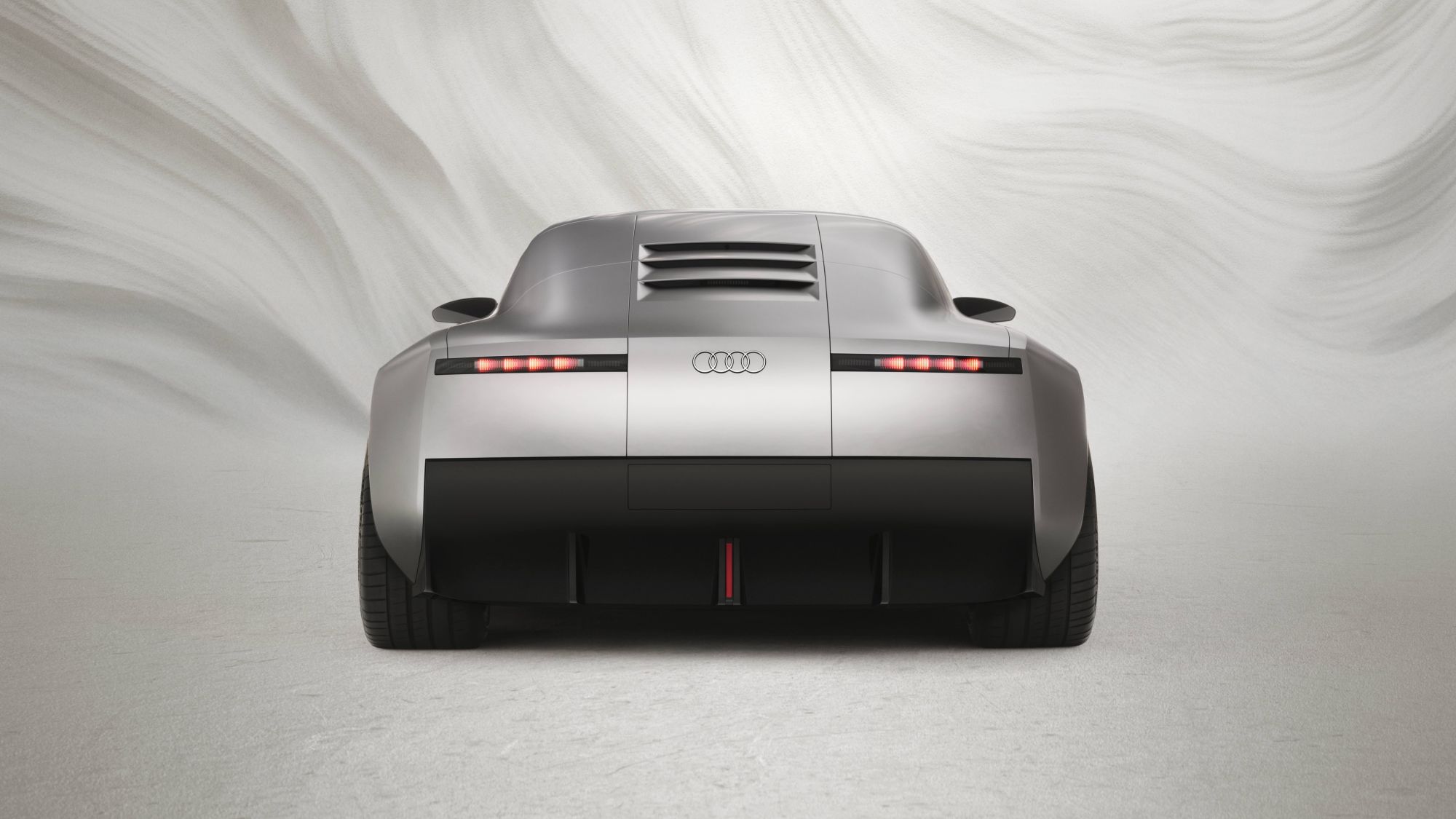 Sonatus unveils AI Director to power in-vehicle edge AI - Futurride