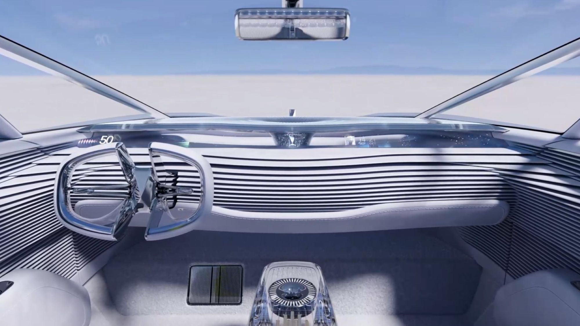 SiMa.ai’s next-gen physical AI platform reaches production - Futurride