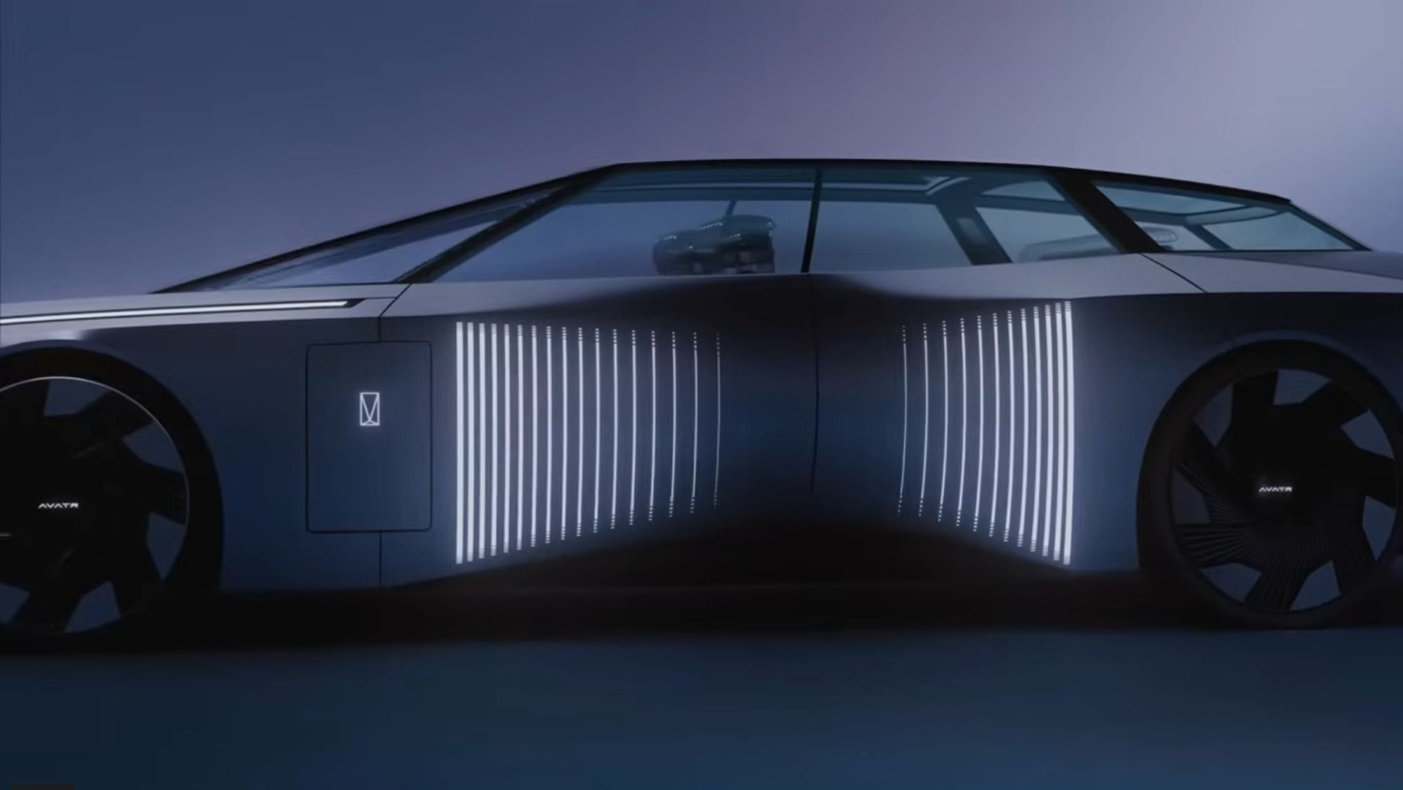 Slate Auto emerges from stealth with low-cost electric Truck - Futurride