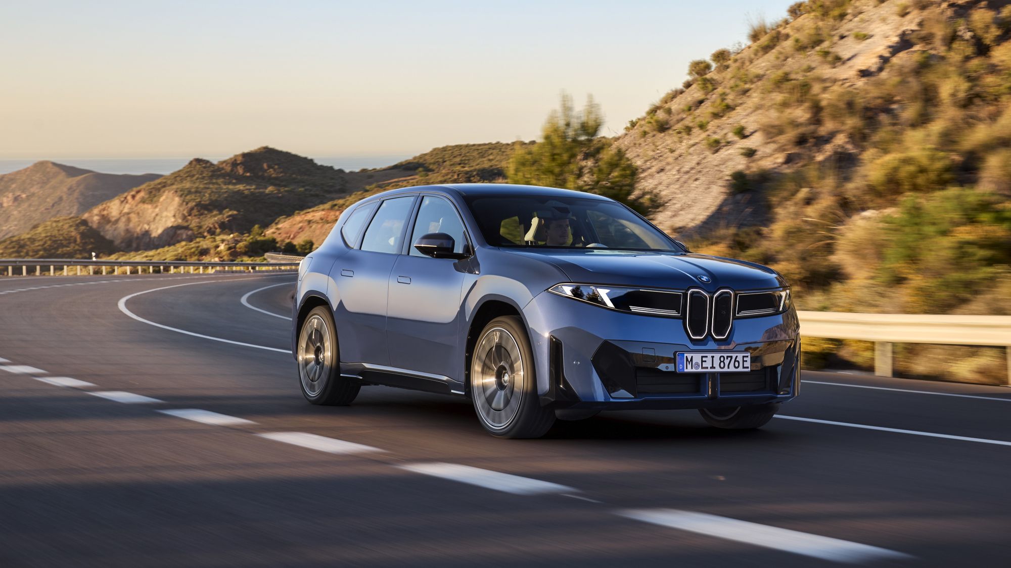 SiMa.ai’s next-gen physical AI platform reaches production - Futurride