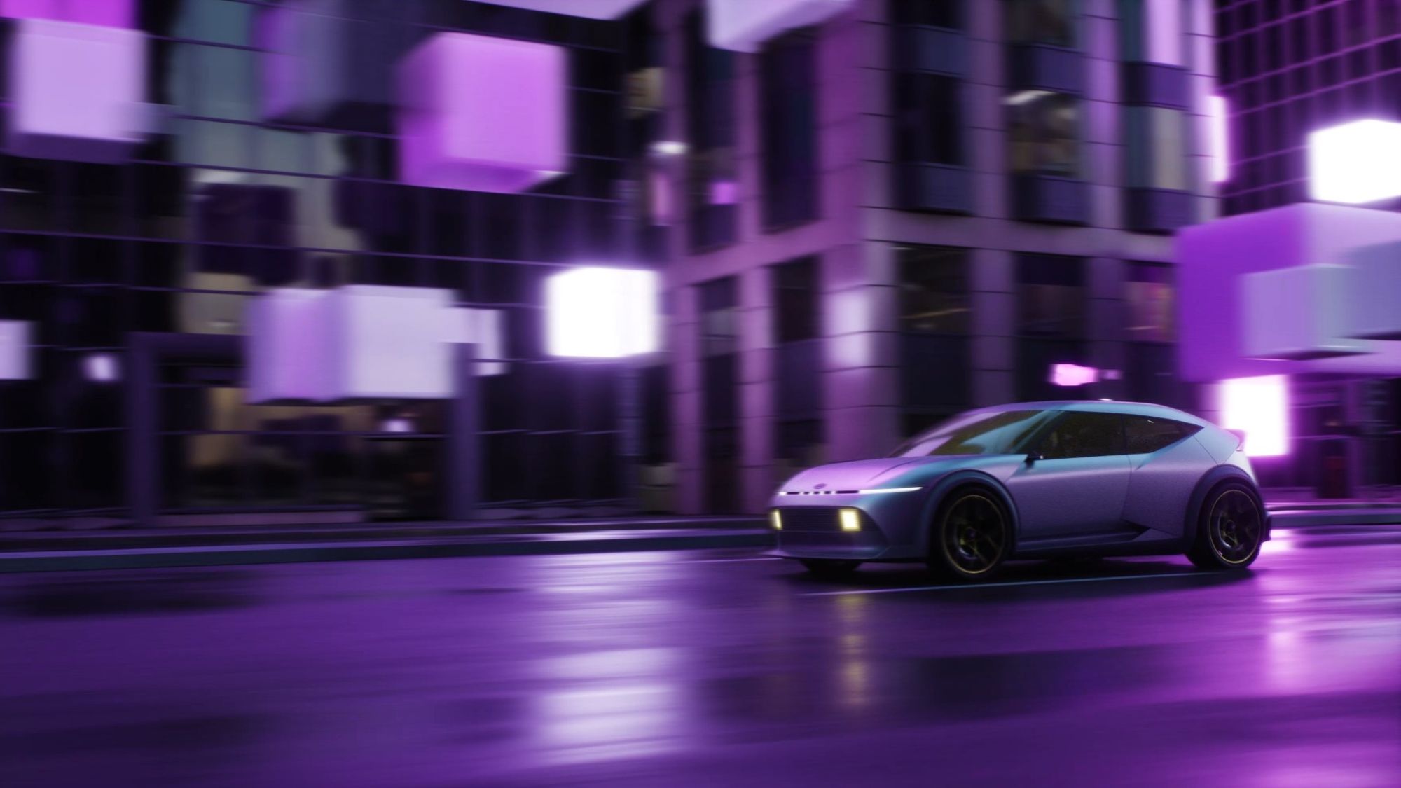 SiMa.ai’s next-gen physical AI platform reaches production - Futurride