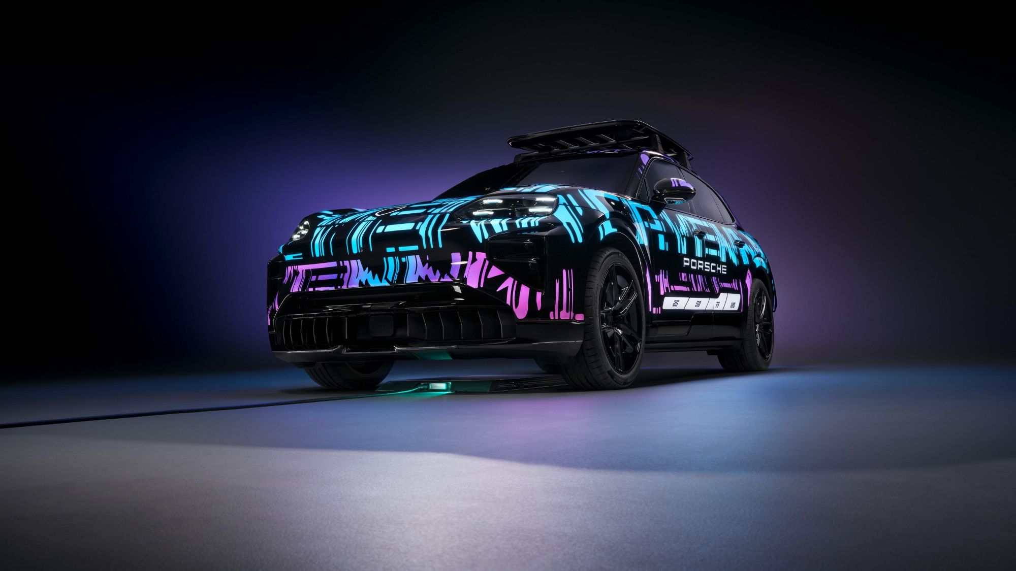 Serve Robotics rolls out Gen 3 autonomous delivery robot, Wing drone ...