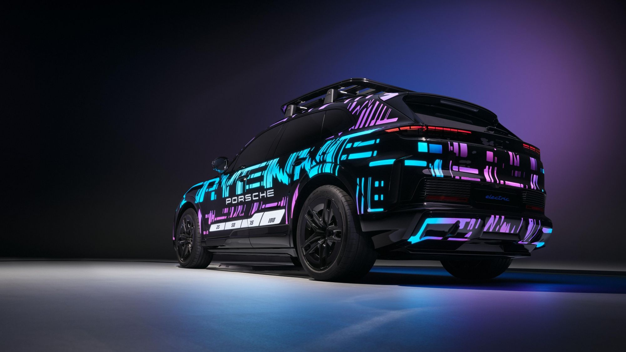 Kamingo easily transforms any bike into a 750-W e-bike - Futurride