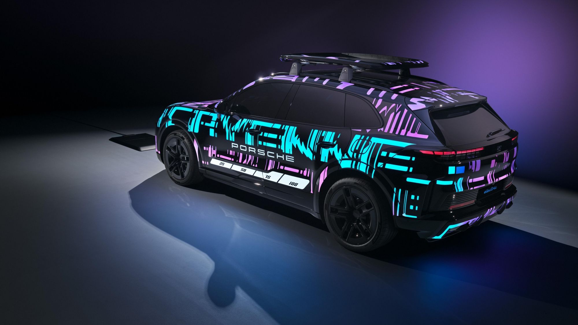 Serve Robotics rolls out Gen 3 autonomous delivery robot, Wing drone ...