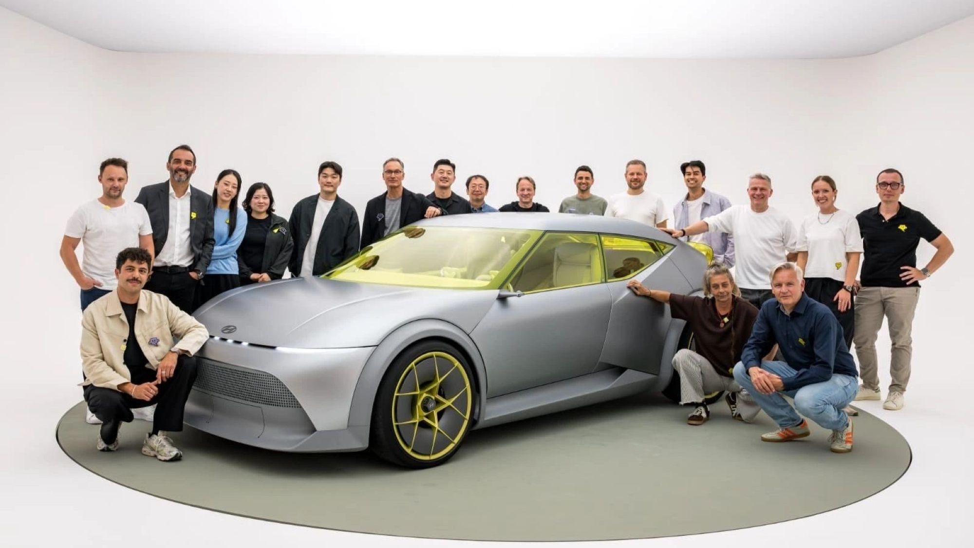 Slate Auto emerges from stealth with low-cost electric Truck - Futurride